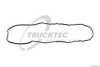 20710229,VOLVO 20710229 Gasket, wet sump for VOLVO
