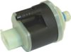 13327802939,BMW 13 32 7 802 939 Fuel filter for BMW