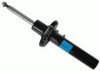 5N0413031AE,AUDI 5N0 413 031 AE Shock Absorber for AUDI