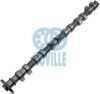 Camshaft - CrankShaft & Camshaft auto parts - Niparts.com
