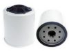 2R0127177,VW 2R0 127 177 Fuel filter for VW