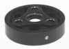 Bearing - Other auto parts - Niparts.com