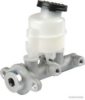 5110075FC0000,SUZUK 51100 75FC0 000 Brake Master Cylinder for SUZUK