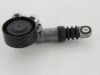 31316674,VOLVO 31316674 Belt Tensioner, v-ribbed belt for VOLVO