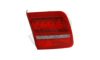 4E0945093H,AUDI 4E0945093H Combination Rearlight for AUDI