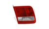 4E0945093G,AUDI 4E0945093G Combination Rearlight for AUDI