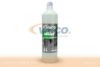 0005830107,MERCE 000 583 01 07 Fuel Additive for MERCE