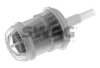 0000780956,MERCE 000 078 09 56 Control Valve, air intake for MERCE