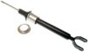 2113231500,MERCE 211 323 15 00 Shock Absorber for MERCE