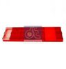 0025444790,MERCE 0025444790 Lens, tail light for MERCE