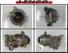 32416787346,OEM 32416787346 Power Steering Pump for OEM
