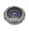 20569139,VOLVO 20569139 Clutch Pressure Plate for VOLVO