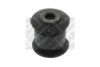 1KD407182,VW 1KD 407 182 Control Arm-/Trailing Arm Bush for VW