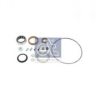 5001824499,RENAU 50 01 824 499 Repair Kit for RENAU
