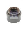 20864662,VOLVO 20864662 Seal, valve stem for VOLVO