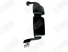 504150535,IVECO 504 150 535 Outside Mirror for IVECO