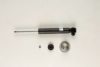 33526789616,BMW 33526789616 Shock Absorber for BMW