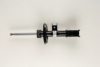 2463233000,MERCE 246 323 30 00 Shock Absorber for MERCE