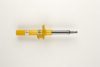 5N0413031AE,AUDI 5N0 413 031 AE Shock Absorber for AUDI