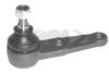 Ball Joint - Suspension auto parts - Niparts.com