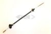 Clutch Cable - Clutch auto parts - Niparts.com