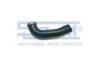 21258220,VOLVO 21258220 Radiator Hose for VOLVO