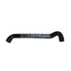 036103493EB,VAG 036 103 493 EB Oil Hose for VAG