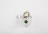 Hand Feed Pump - Fuel Supply System auto parts - Niparts.com