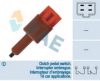 25320BR00A,NISSA 25320-BR00A Brake Light Switch for NISSA